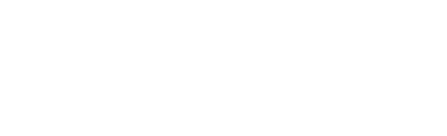 Clearwave Patient Checkin LP