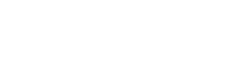 Clearwave Patient Checkin LP